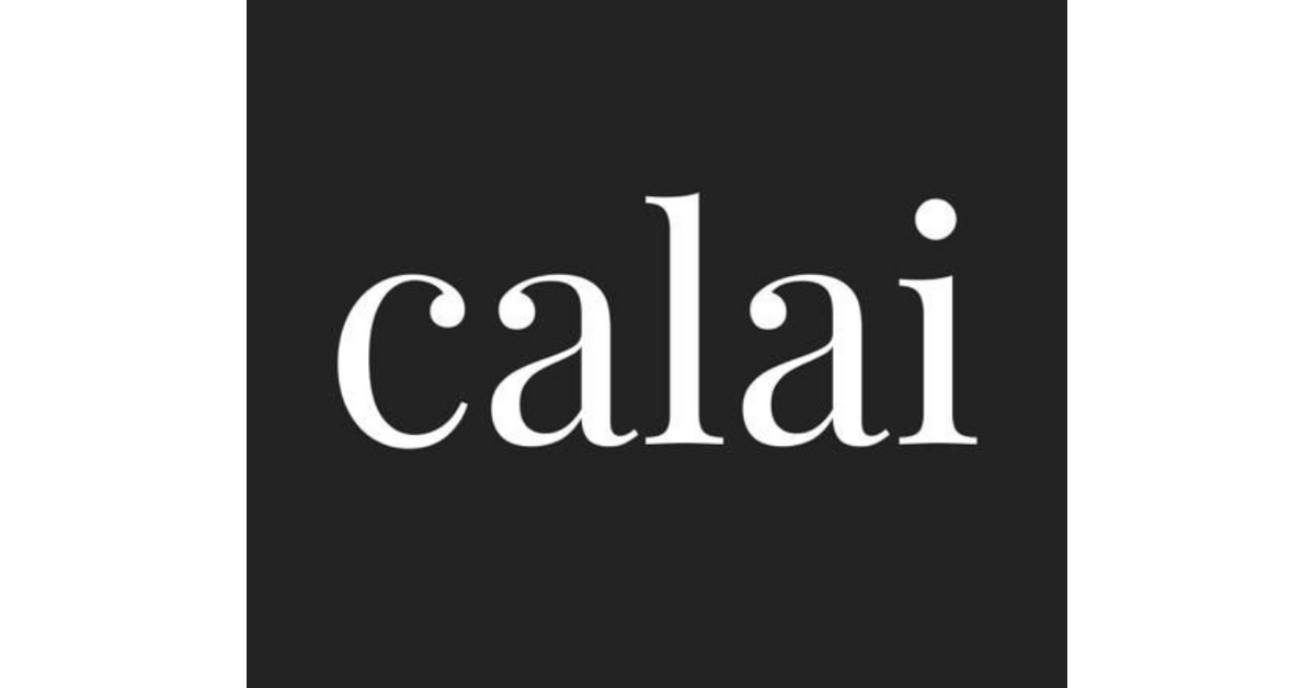 calai